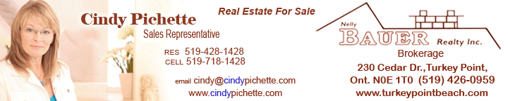 KPG1 POTTAHAWK TURKEY POINT LIFE HESAW